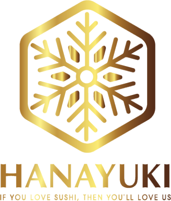 HANAYUKI - japanisches Restaurant in Braunschweig